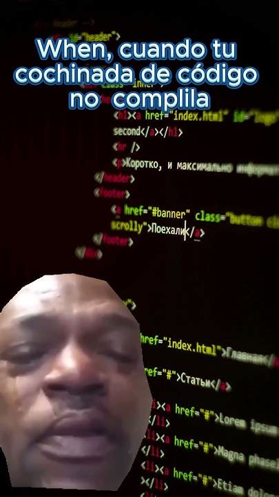 Lo Que Callamos Los Programadores Humor Programmer Programación Desarrollador