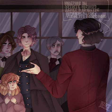 130 Jekyll And Mr Hyde Collection﹕ Ideas In 2025 Jekyll And Mr Hyde