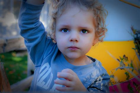 2014 Assignments Rianne Baker Photography