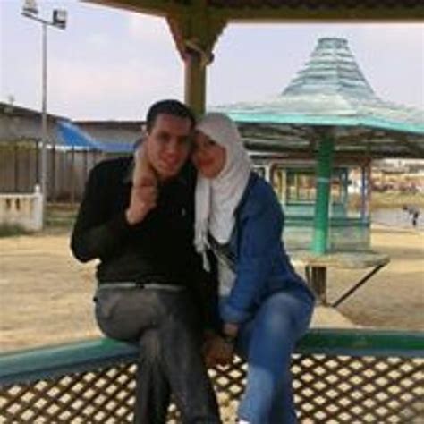 Stream Kimo Karim Music Listen To Songs Albums Playlists For Free On Soundcloud