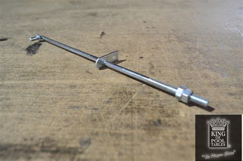 Push Arm United King