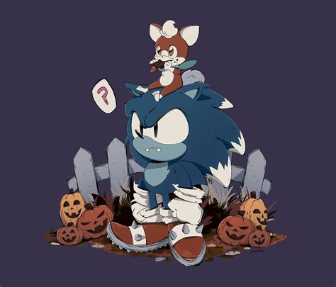 Sonic The Hedgehog Еж Соник Ёж Соник Sth Персонажи Sonic