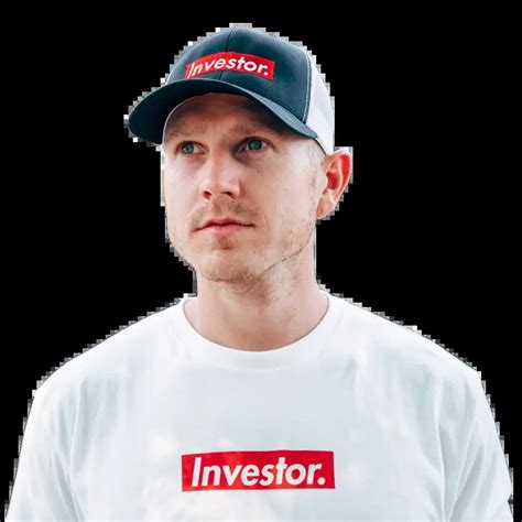 Matt Aitchison Real Estate Investor Syndicator Speaker Consultant