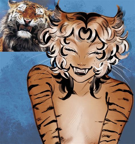 Original Drawn By Gittanart Danbooru