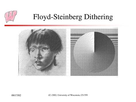 Ppt Last Time Powerpoint Presentation Free Download Id271336