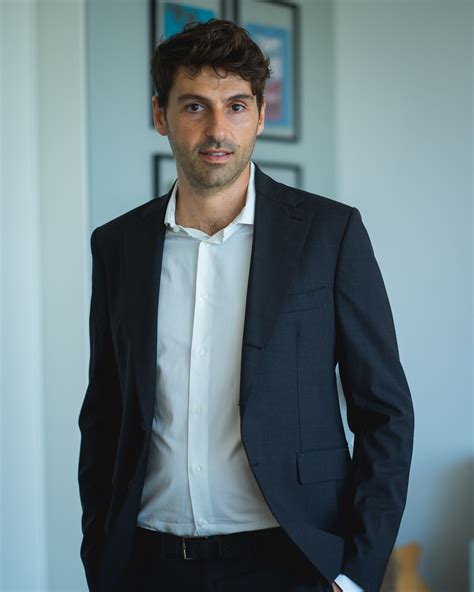 Nueva Estructura De Dirección En Case Ih