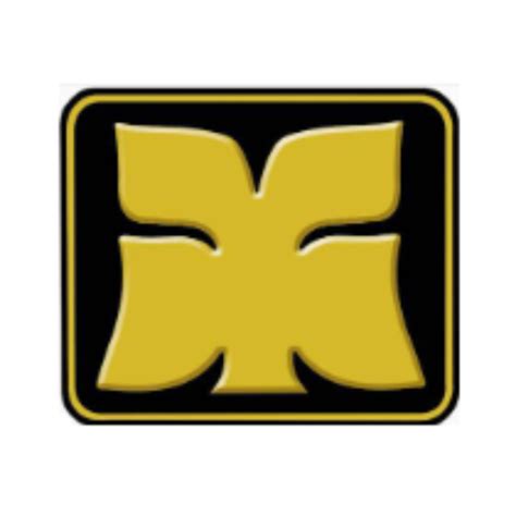 Yong Ming Motor Sdn Bhd Company Overview And Details Maukerja