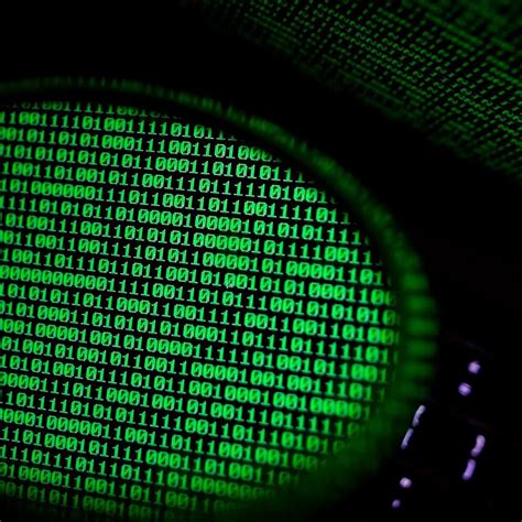 Los Lafkenches Los Mapuches Que Viven Del Mar Y La Agricultura En El Sur De Chile Infobae