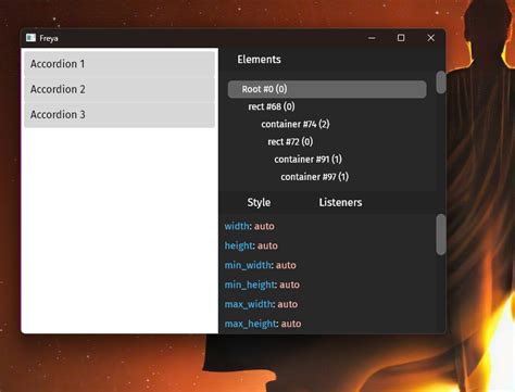 Bug Unexpected Dioxus Crash · Issue 846 · Dioxuslabsdioxus · Github