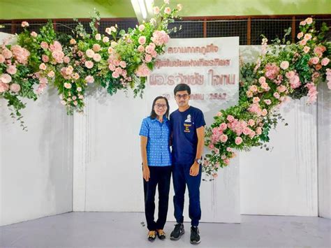 ภาพความประทับใจงานเกษียณอายุราชการครู 💖ความภาคภูมิใจ สู่เส้นชัยแห่งเกียรติยศ🏆 ผู้อำนวยการ ธวัช