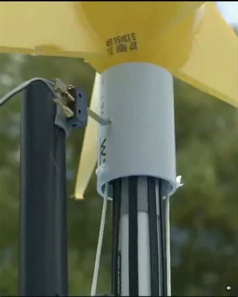 Lisa Wang On Linkedin Electronicsprojects Arduinoproject