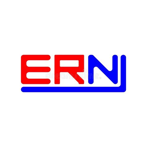 Ern Logo Stock Illustrations 36 Ern Logo Stock Illustrations Vectors