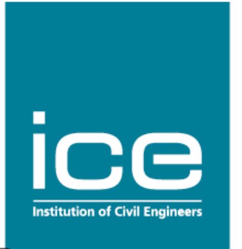 Dylan Griffiths On Linkedin Civilengineers Career