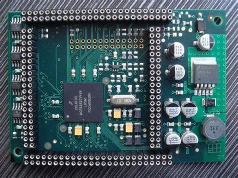 Turnkey Assembly Services At ₹ 10000project In New Delhi Id 2854274296962