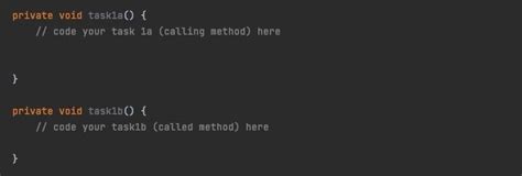 Solved Task 1 W5 15 Marks Code The Following In Task 1