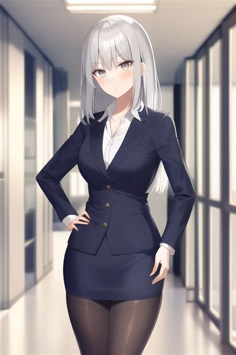 Midas Touch Thextra Path