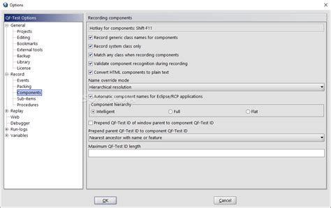 Qf Test Download Softpedia