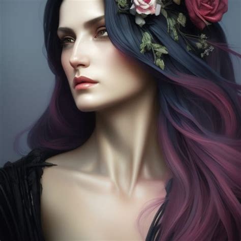 Help How Do I Fix The Wonky Eye Rnightcafe