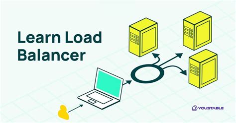 Linux 서버에서 로드 밸런서를 수정하는 방법 완벽한 문제 해결 가이드