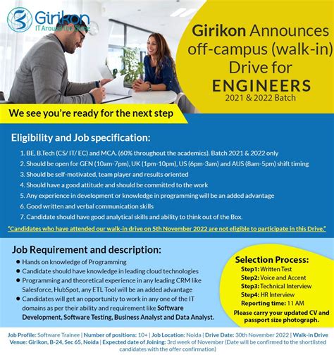 kalpana posted on linkedin