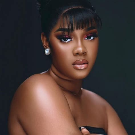 Sexy Mummy Sexy Mummy Youtube