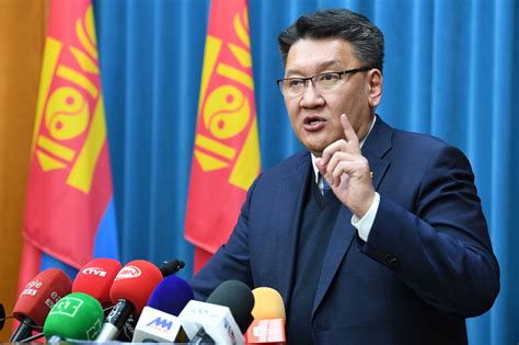 “Гэрэгэ” бондын төлбөрийг бүрэн төлж барагдууллаа Serune Mn Ёс зүйтэй мэдээлнэ