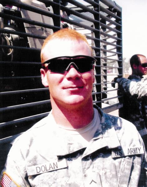 Daniel G Dolan Tribute Sites By Q Madp