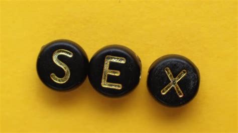 vídeos de Cubos de letras metraje de Cubos de letras sin royalties Depositphotos