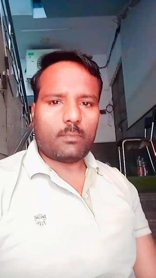 Instagram Video By Ritesh Kumar • Dec 26 2023 At 655 Pm