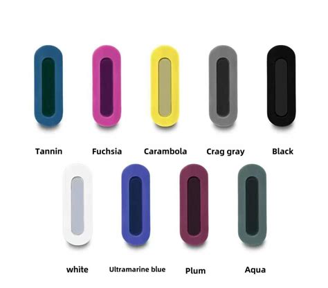 Iphone 16 Camera Button Protection Vogueen