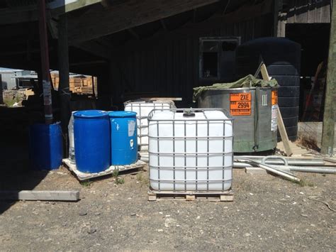 Hswa And Hsno Specialist Services Engeo