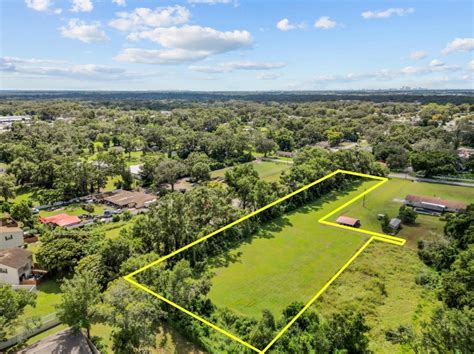 00 S Taylor Rd Seffner Fl 33584 Mls Tb8422846 Redfin