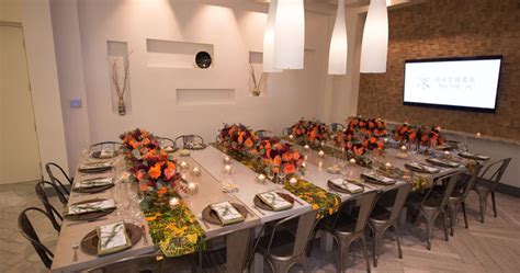 Orlando Catering Ideas