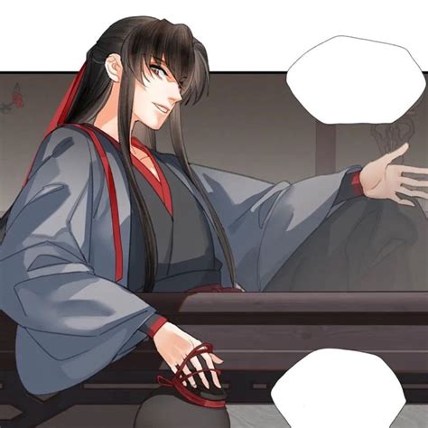 Mo Dao Zu Shi Mdzs Wei Ying Wei Wuxian Lan Zhan Lan Wangji Icons Icon Wei Wuxian Icons