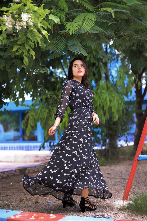 Products Page 2 Hurf