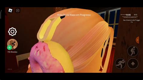 🐸 Frogge 🐸 Youtube