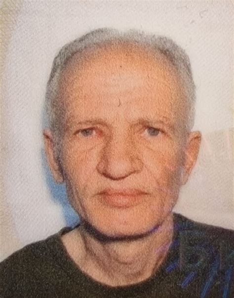 HodŽiĆ Šefik Jedileri Doo