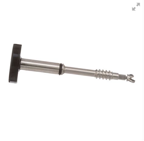 Stem Assembly 078039 5 Socold Products