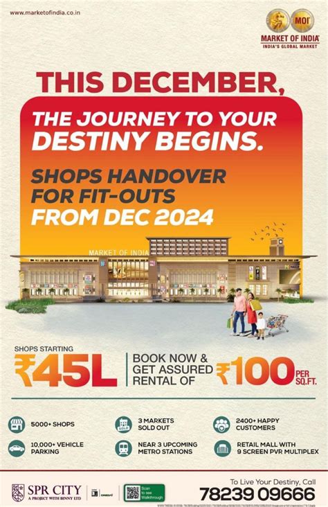 yashwanth kumar a r on linkedin spreadtheword