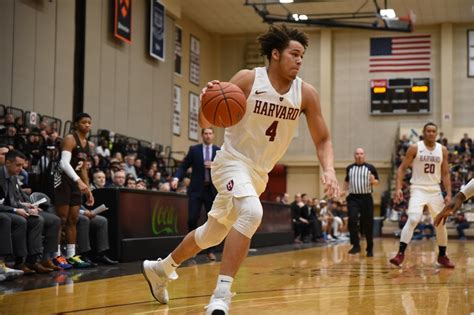 Exclusive Chris Ledlum Picks St Johns To Complete Rick Pitino Makeover