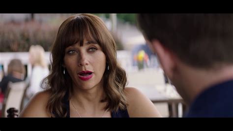 დამპლური თამაშები შეგრჩა თრეილერი 28 ივნისიდან Youtube