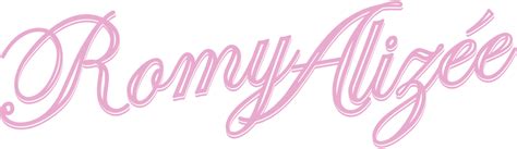 Marie Cfnm Clothed Female Nude Male April 2021