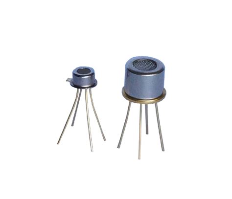 热膜式气体质量流量传感器的研制 青岛艾尔玛电子科技有限公司