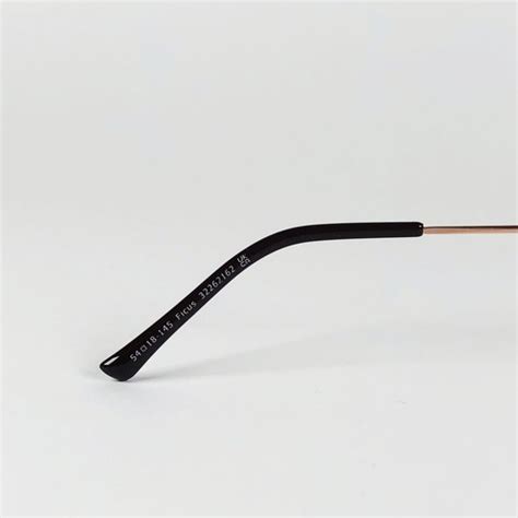 Specsavers Eyeglasses Pink Square Glasses Frame Mod Ficus 32262162