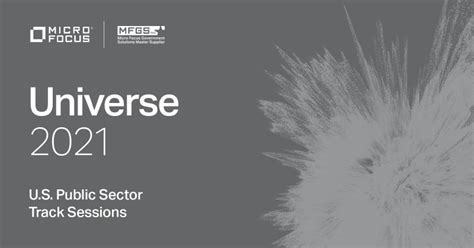 Mike Mercurio On Linkedin Archived Event Universe 2021 On Demand Americas