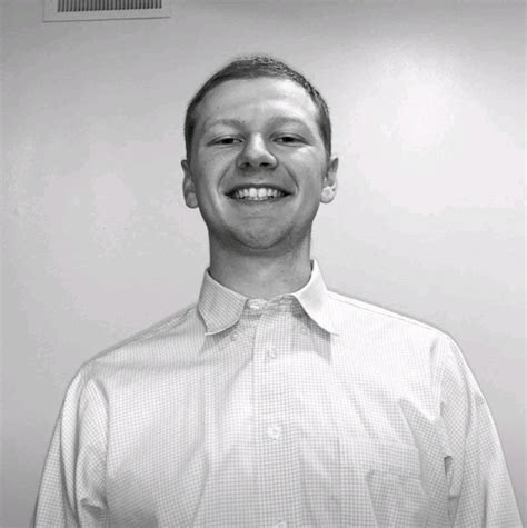 Abu Bakr Soliman Msc على Linkedin Ai Chatgpt Llm Openai