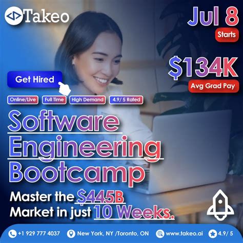 Takeoai On Linkedin Softwareengineering Softwareengineer Developer