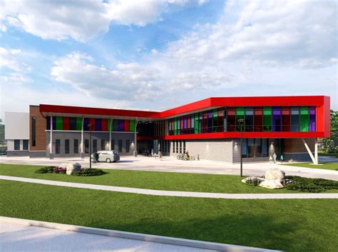 Sami Ash Posted On Linkedin