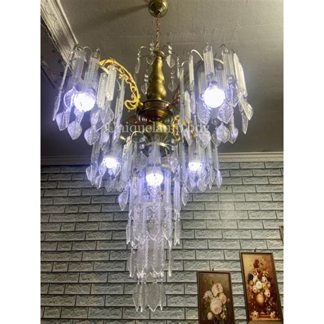 Jual Lampu Gantunglampu Hias Dekorasilampu Hias Rumahlampu Hias Mewahlampu Hias Murah