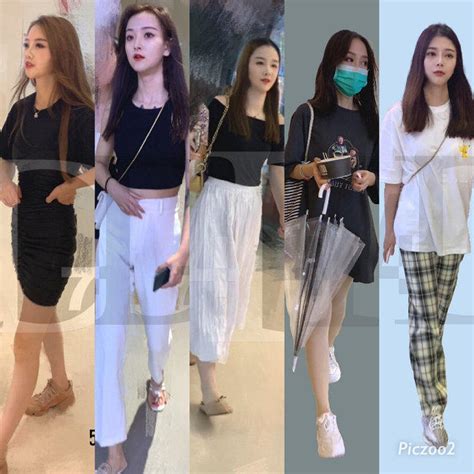 【厕拍打包精品】54d7厕拍网上流出最全合集 全都是极品女神 46v 47p 同好吧